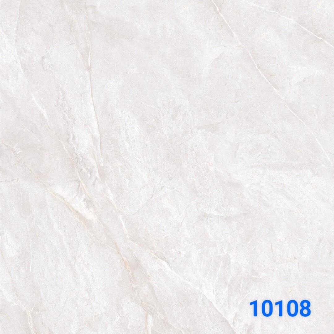 Gạch Ấn Độ 100x100 mã 10108