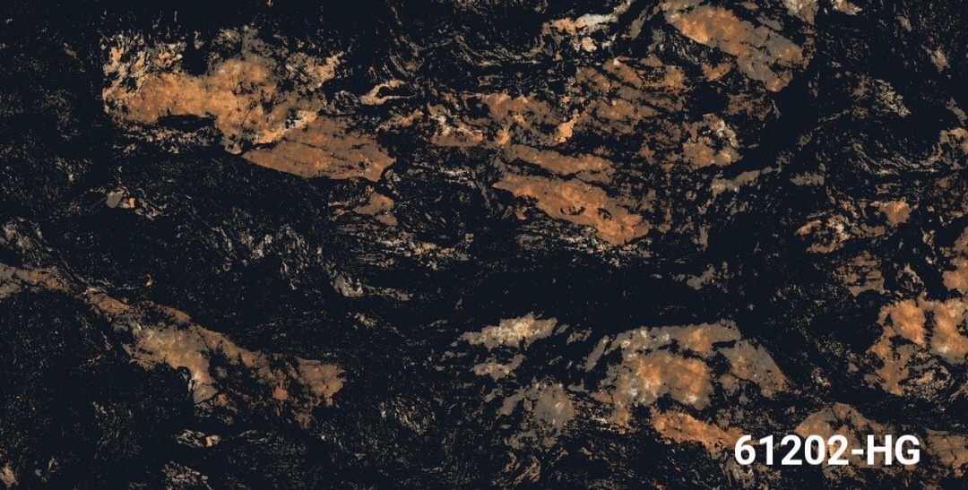 Gạch Ấn Độ 60x120 mã 61202