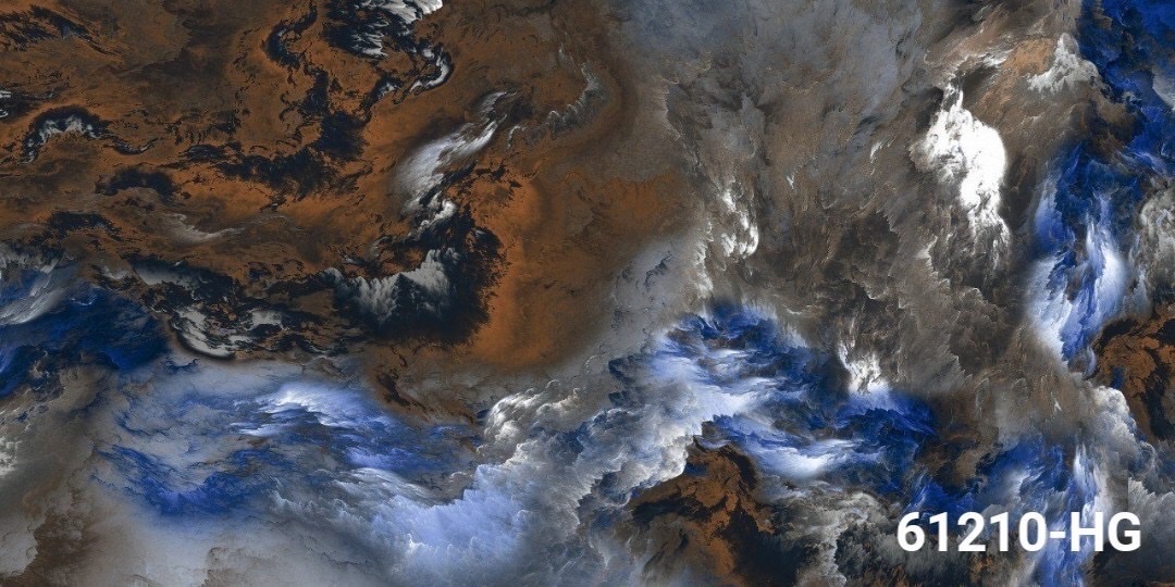 Gạch Ấn Độ 60x120 mã 61210