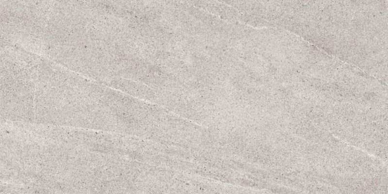 Gạch Prime 30x60 mã 20404