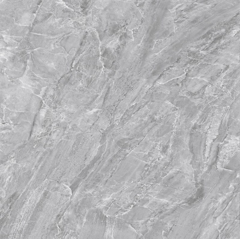 Gạch Prime 60x60 mã 29580