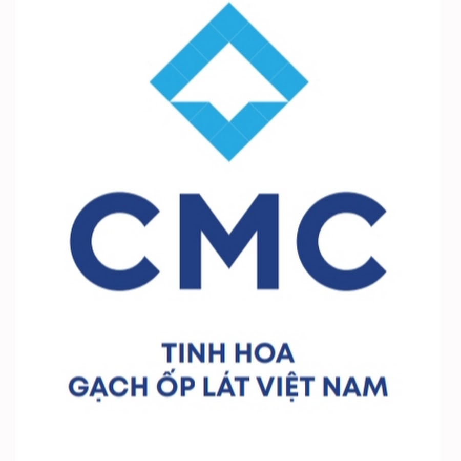 Sản phẩm